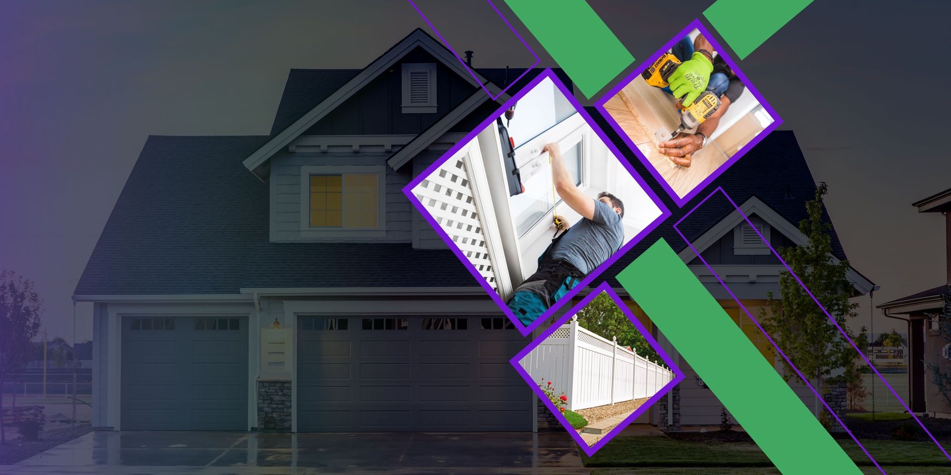 Home | ACC Residential